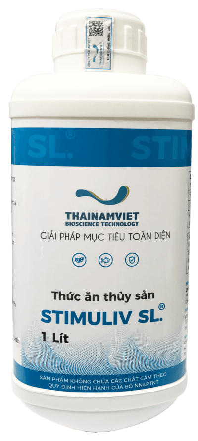 STIMULIV SLP. | CHIẾT XUẤT 4 THẢO DƯỢC QUÝ TĂNG CƯỜNG MIỄN DỊCH - THẢO ...