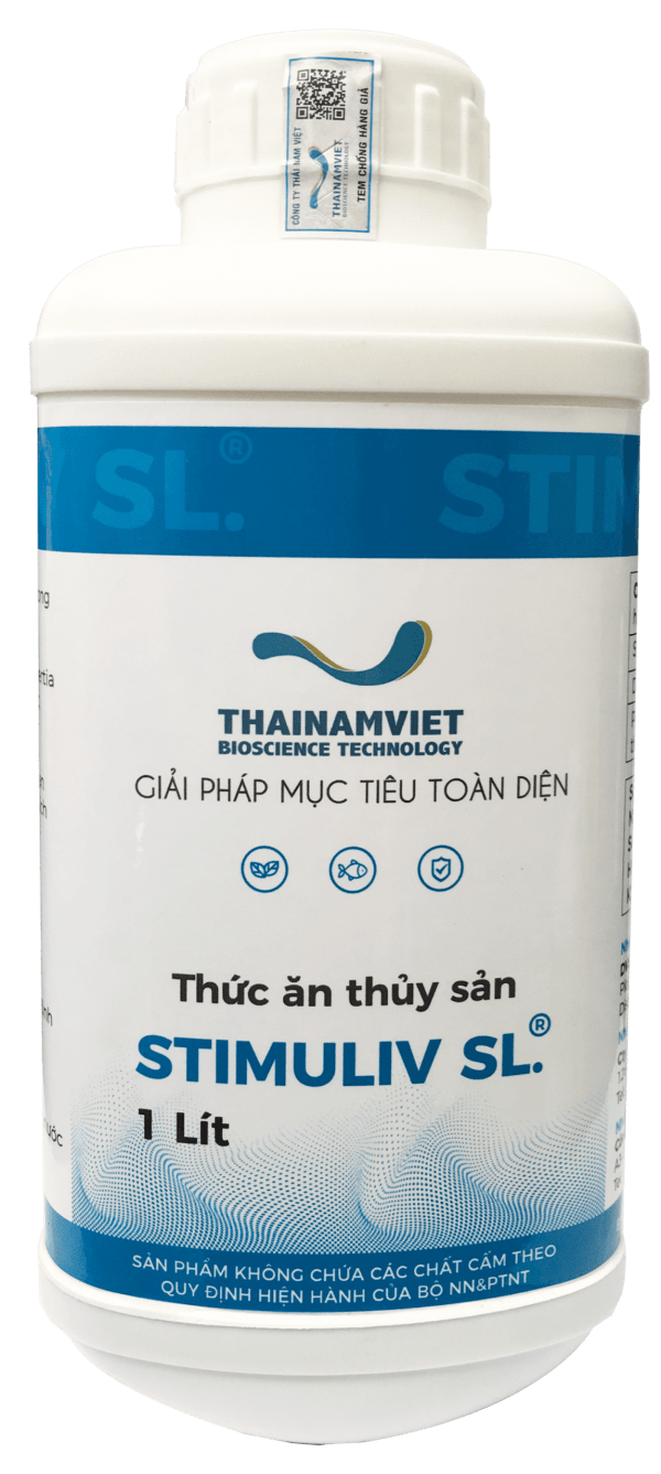 STIMULIV SLP. | CHIẾT XUẤT 4 THẢO DƯỢC QUÝ TĂNG CƯỜNG MIỄN DỊCH - THẢO ...